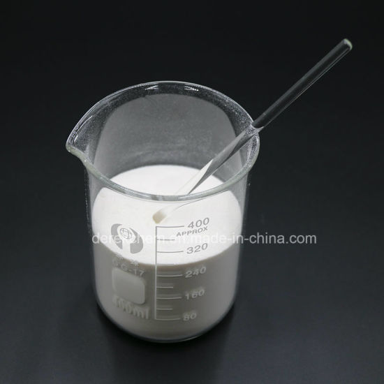 Adhesive Cellulose Ether HPMC Constrcution Wall Putty Grade Cellulose ...