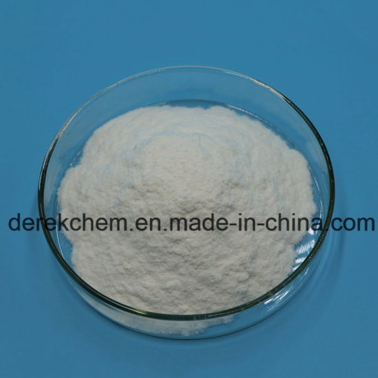 Long Open Time High Mortar Yield Methyl Cellulose Mhpc Equal to ...