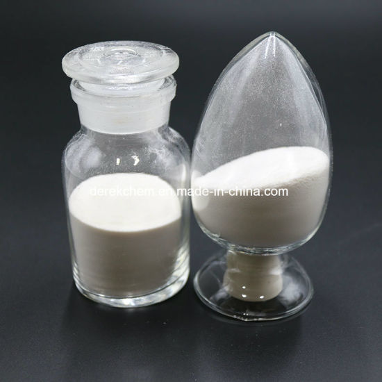 Cement Based Tile Adhesive Additive Cellulose Ethers HPMC Mhpc - Buy ... Cement Based Tile Adhesive Additive Cellulose Ethers HPMC Mhpc - Buy ...