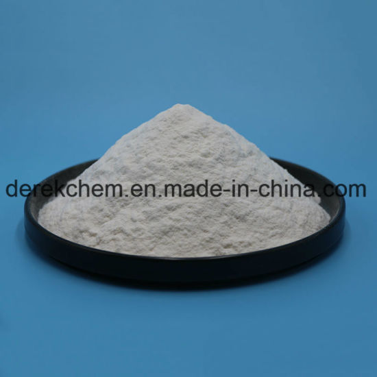 Binder HPMC Based Film Coating for Industrial Buildings - Buy ...