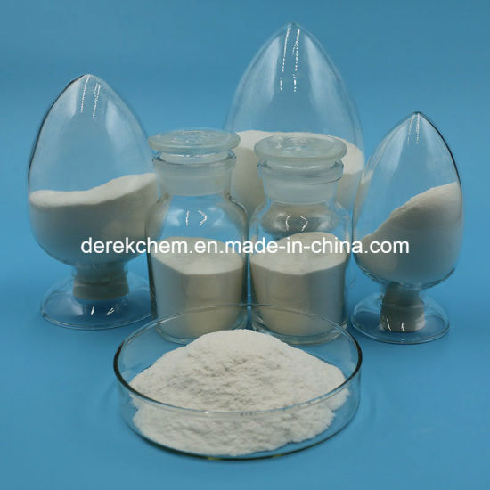 Gypsum Based Wall Putty Additive Cellulose Ethers HPMC - Buy HPMC ...