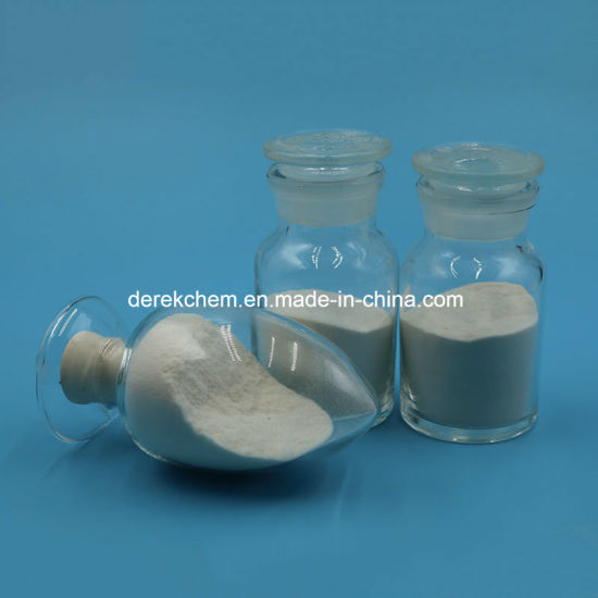 Construction Grade Mortar Additive HPMC as Coating Auxiliary Agents ...