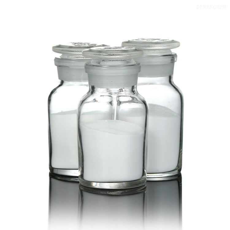 Redispersible Polymer Powder for Flexible Waterproof Putty - Buy ...